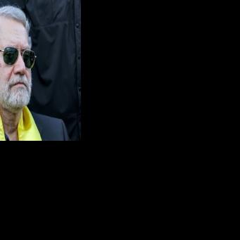 Iran says progress made towards US talks despite attack jitters ...