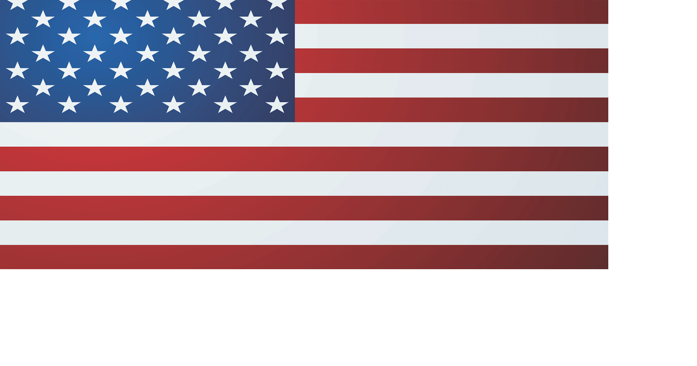 The story behind the design of the 50-star flag | Heritage ( Rodney L ...