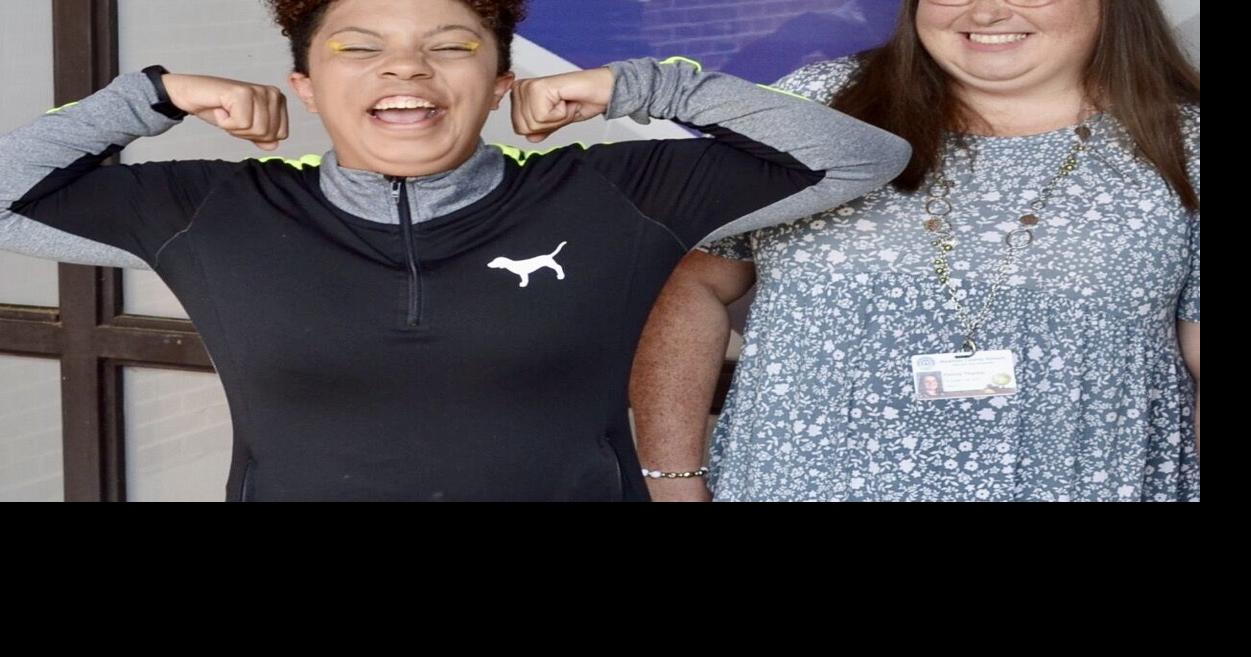 Thacker remembered for heart of gold more brilliant than any medal ...