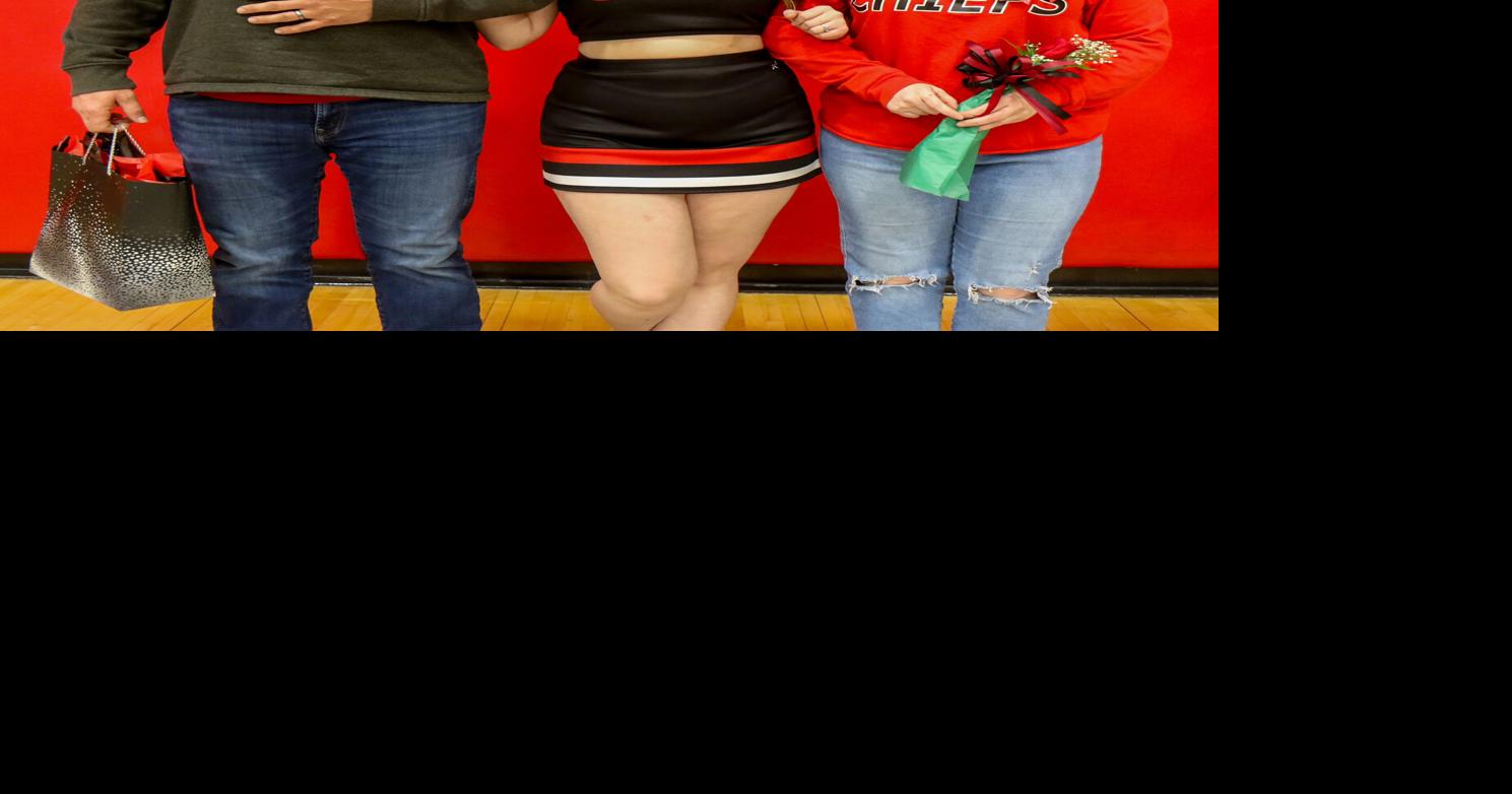 08 Gracie Goins | | therogersvillereview.com