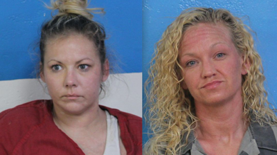 Sullivan County Sheriff seizes large quantity of drugs in Kingsport ...