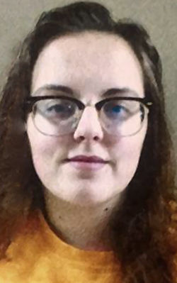 KPD asks for public's help in locating three missing teens ...