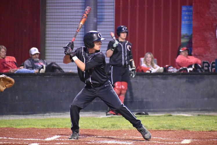 PHOTO GALLERY: Chiefs edge Falcons in game 1 | Multimedia ...