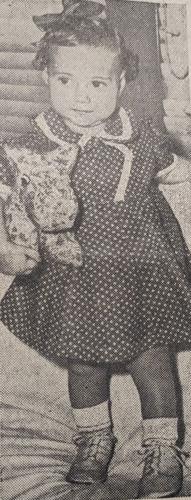 This week in Hawkins History: County's largest polio drive ever ...