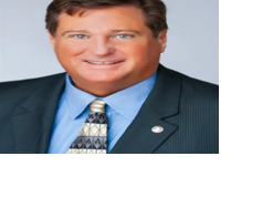 The Need for Mental Health Awareness in Education | Columns ...