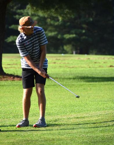 PHOTO GALLERY: Falcons, Chiefs win season openers | Multimedia ...