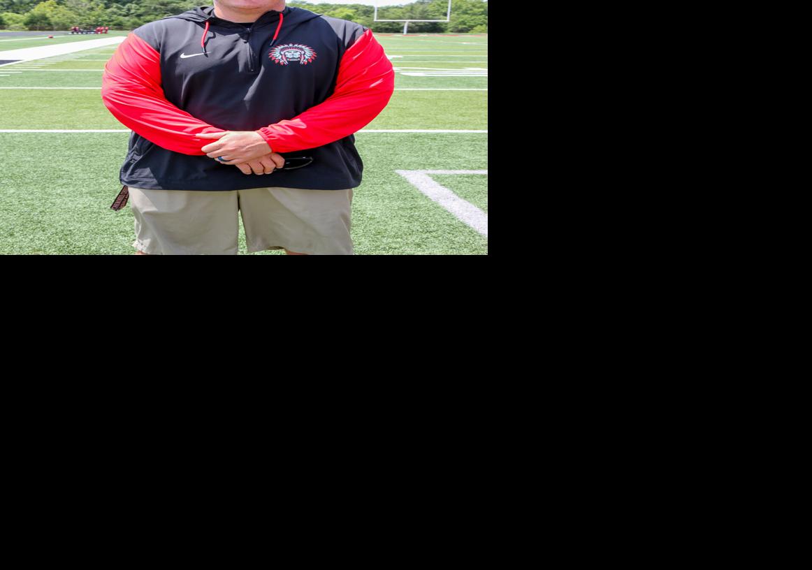 Football Preview 2024: Chiefs on a mission this year | Sports ...