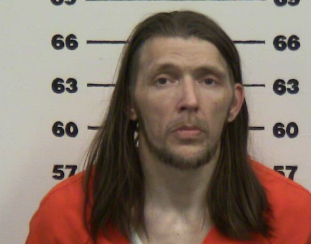 Drug activity in store parking lot result in fentanyl trafficking ...