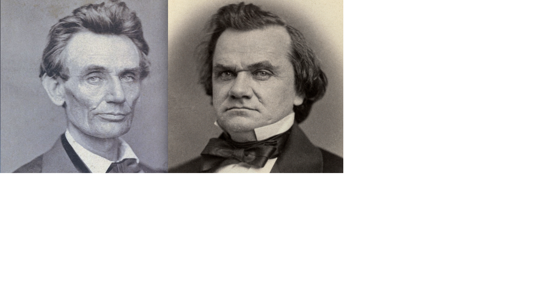 This Day in History, Aug. 21 | Heritage ( Rodney L. Ferrell ...