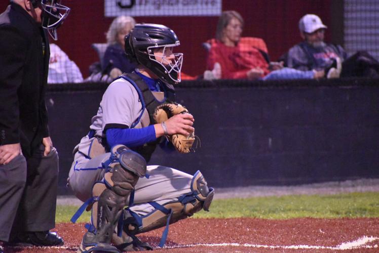 PHOTO GALLERY: Chiefs edge Falcons in game 1 | Multimedia ...