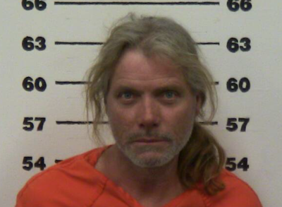 HCSO: Man who stole attorney's truck planned to use legal papers inside ...