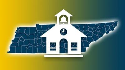 TN Comptroller's K-12 Education Portal updated with new information ...