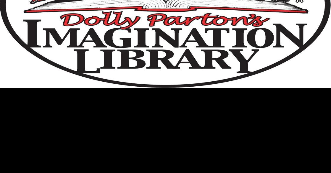 DPIL-Logo-reg.pdf | | therogersvillereview.com