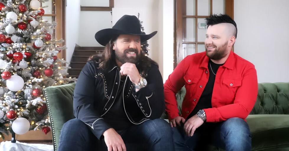 Dugger Band to perform Christmas show Dec. 13 | | therogersvillereview.com