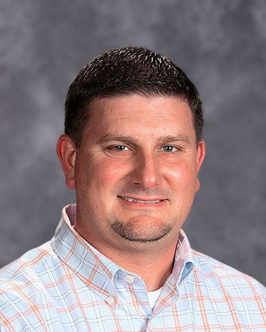 Players defend Barnett, denounce coaching change | Sports ...