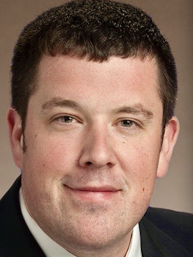 Hill defeated Love in landslide to retain District 3 House seat | News ...