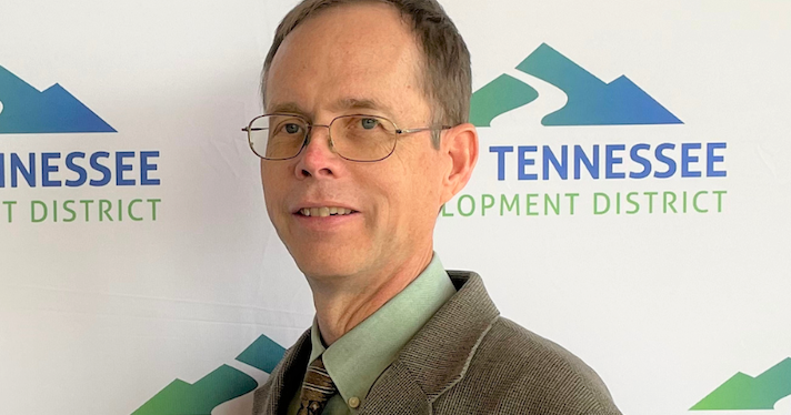FTDD announces retirement of economic development visionary Ken Rea ...