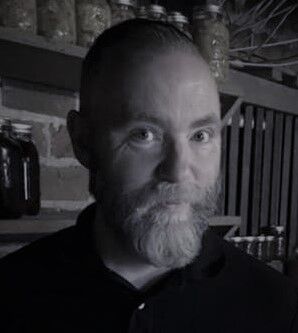 Surgoinsville's Stony Point Rum Cake was served to two presidents and a ...