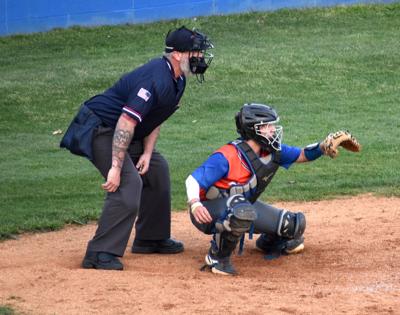 'Face the Musick' with Falcons' Greyson Dennis | Sports ...