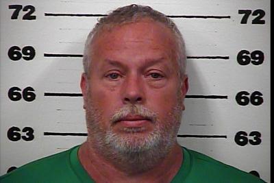 Church Hill man served sealed indictment for felony tax evasion on two ...
