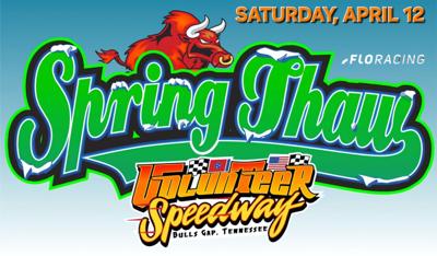 ‘Spring Thaw’ to usher in 51st season at The Gap | Sports ...