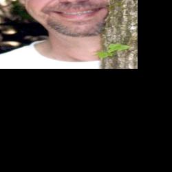 Michael Dwayne Gulley, age 53, Bulls Gap | Rogersville ...