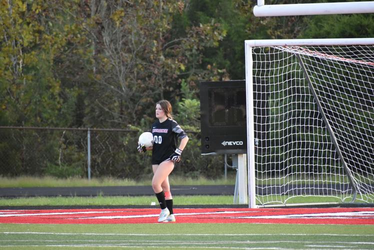 PHOTO GALLERY: Lady Panthers shut out Lady Chiefs | Multimedia ...