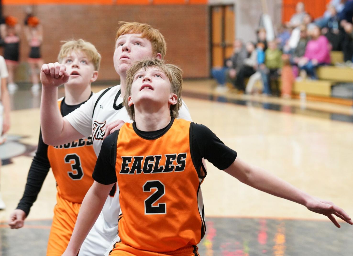 05) Waiting for a rebound | | therogersvillereview.com