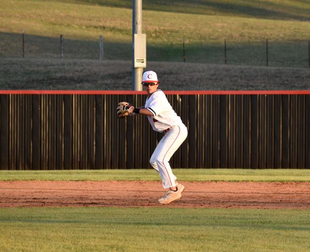 PHOTO GALLERY: Chiefs win sixth straight | Multimedia ...