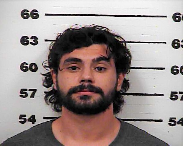 Judge grants Judicial Diversion in home invasion case due to ...