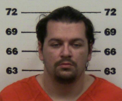 Church Hill man arrested on child rape sealed indictment warrant ...