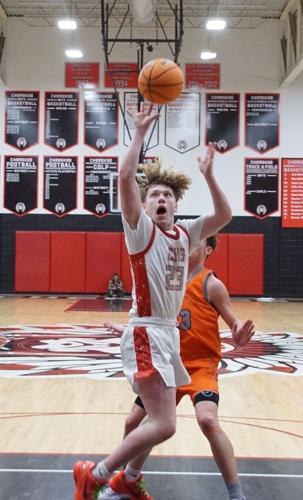 PHOTO GALLERY: Grizzlies fend off Chiefs' rally | Multimedia ...