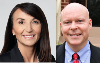 Clerk says Rep. Hawk did not file legislation that could keep ex-wife ...