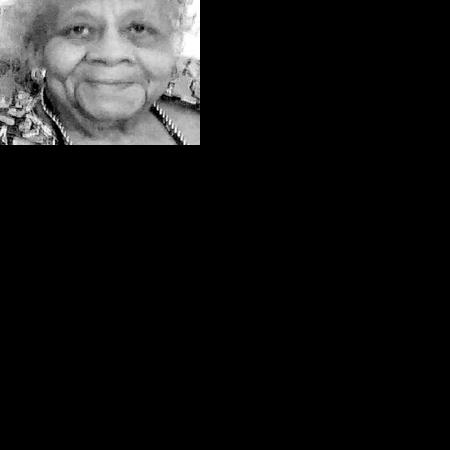 Marie E. (Cartwright) Cross, age 89, Buffalo, NY | Rogersville ...