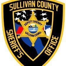 Attorney General reviewing alleged Sullivan County school threat ...