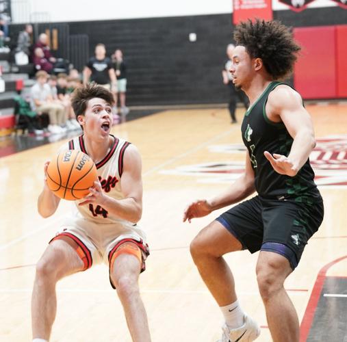 PHOTO GALLERY: Chiefs top Huskies, win first title | Multimedia ...