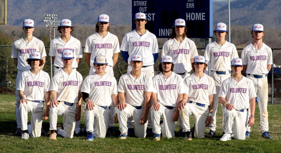 Experienced pitching staff expected to lead Falcons | Sports ...