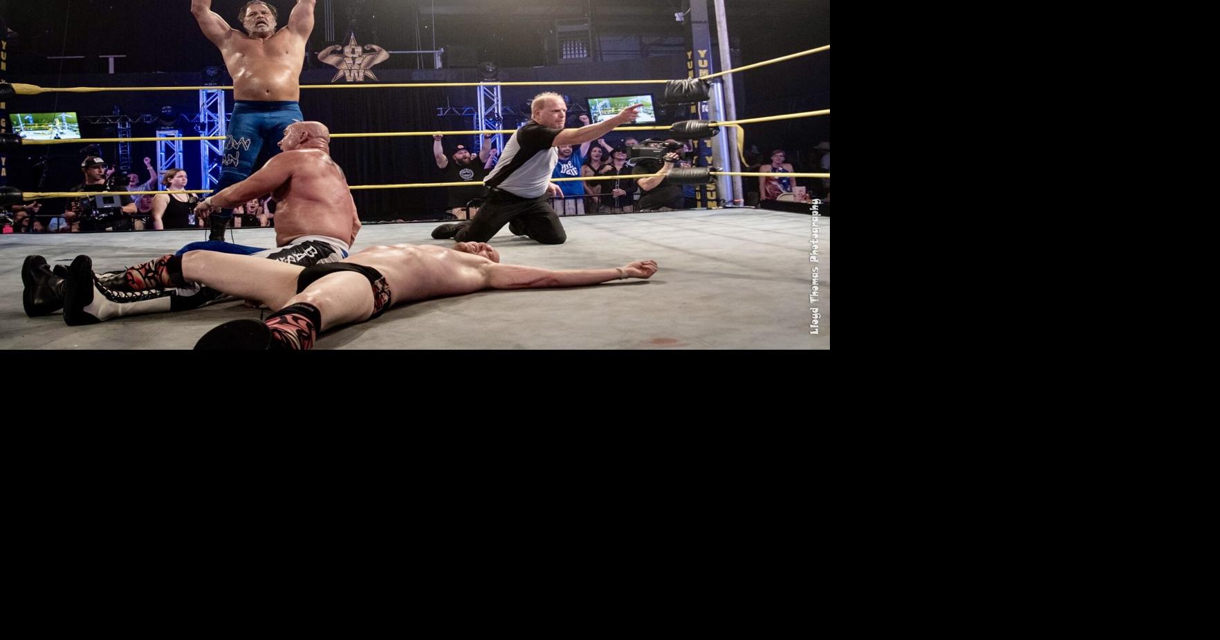 'Following dreams': Church Hill native Shane Chess featured in Netflix ...