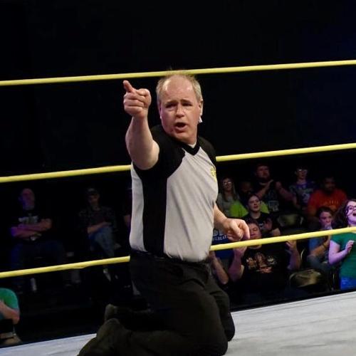 'Following dreams': Church Hill native Shane Chess featured in Netflix ...