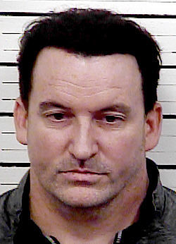 DR. CALLENDINE FACING 39 COUNTS OF IDENTITY THEFT | Rogersville ...