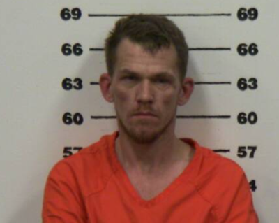 Motorcyclist who parked in stranger's driveway charged with marijuana ...