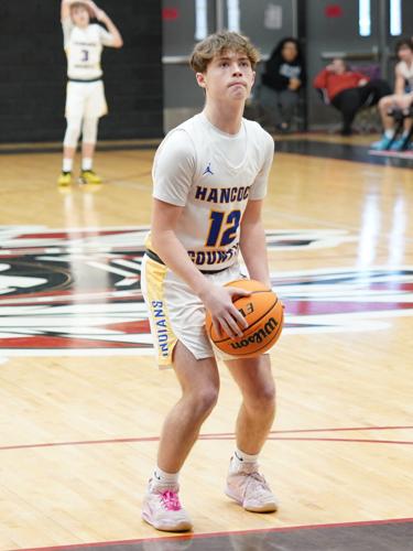 PHOTO GALLERY: Patriots roll past Indians | Multimedia ...