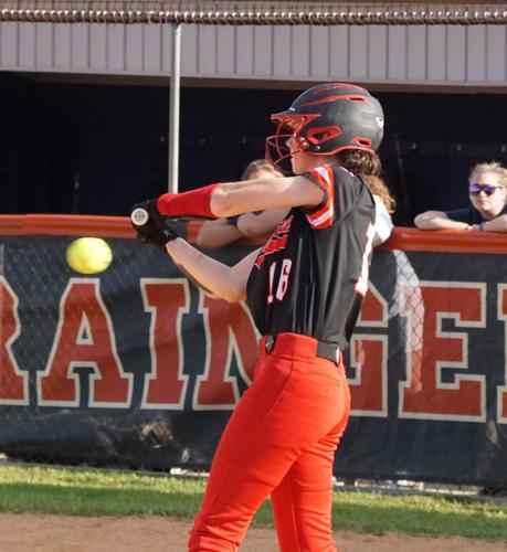 PHOTO GALLERY: Lady Grizzlies eliminate Lady Chiefs | Multimedia ...