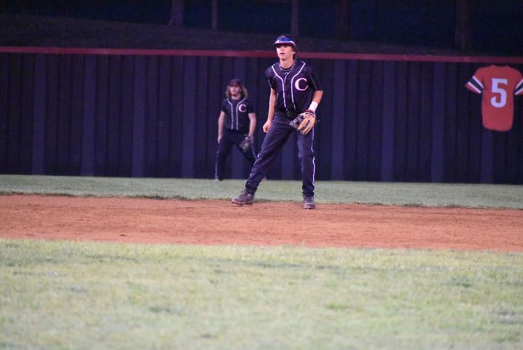 PHOTO GALLERY: Chiefs edge Falcons in game 1 | Multimedia ...