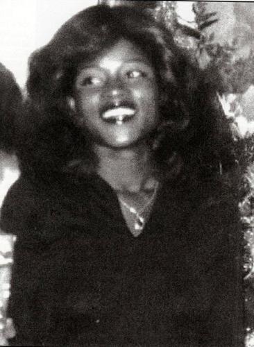 'Detcie' danced the days away in downtown Rogersville | Rogersville ...