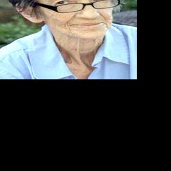 Nancy Carol Triplett, age 79, Rogersville | Rogersville ...