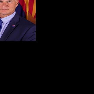 Gov. Lee names Frank Strada TDOC Commissioner | News ...