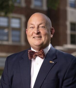 How the UT Institute of Agriculture Makes a Difference | Columns ...