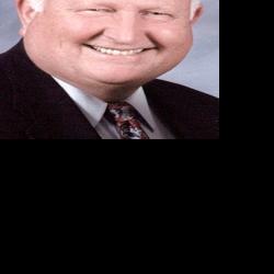 George L. Malpas, age 85, Rogersville | Rogersville ...