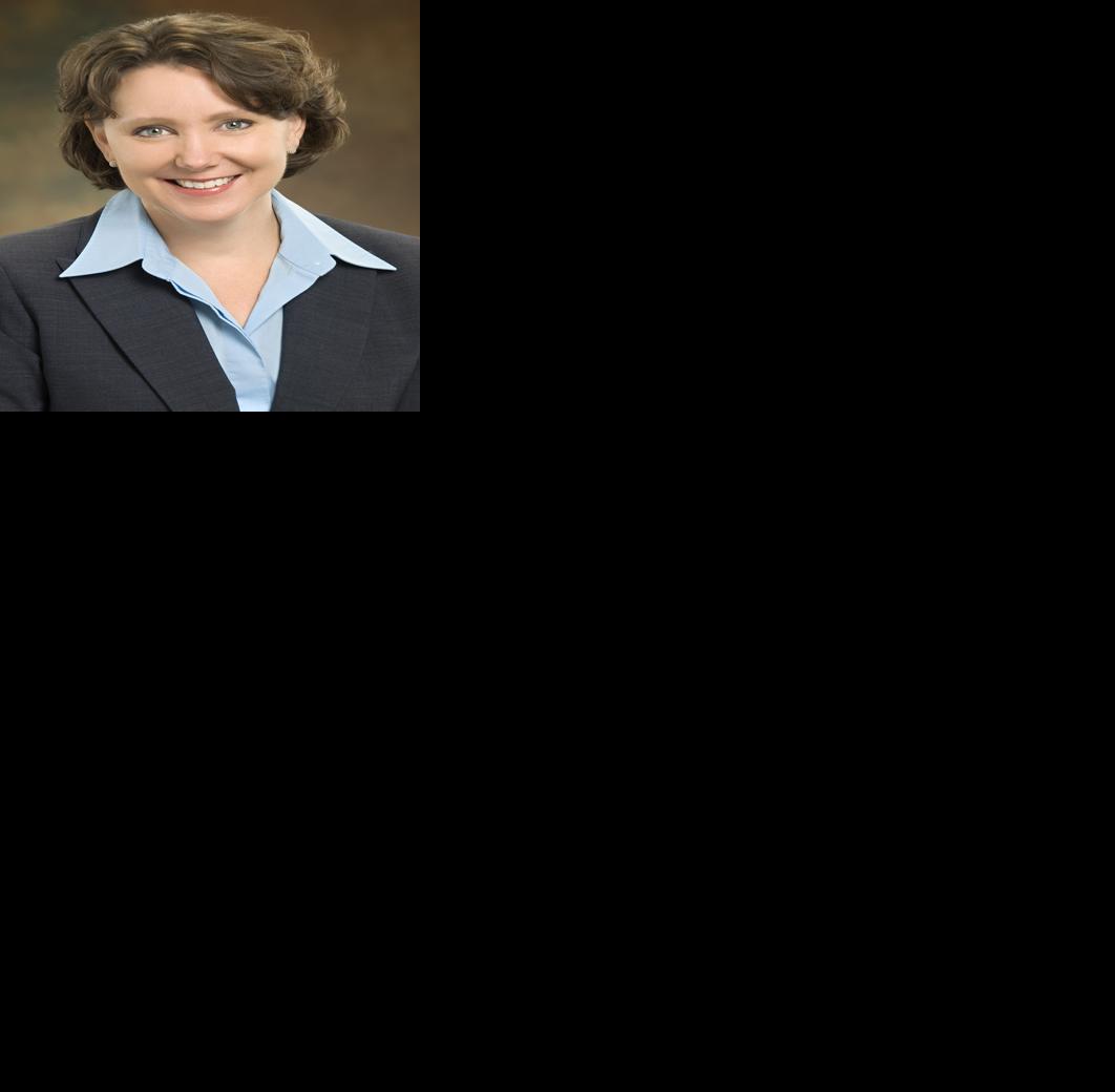 Autopsy reports of children killed by violence would be confidential ...